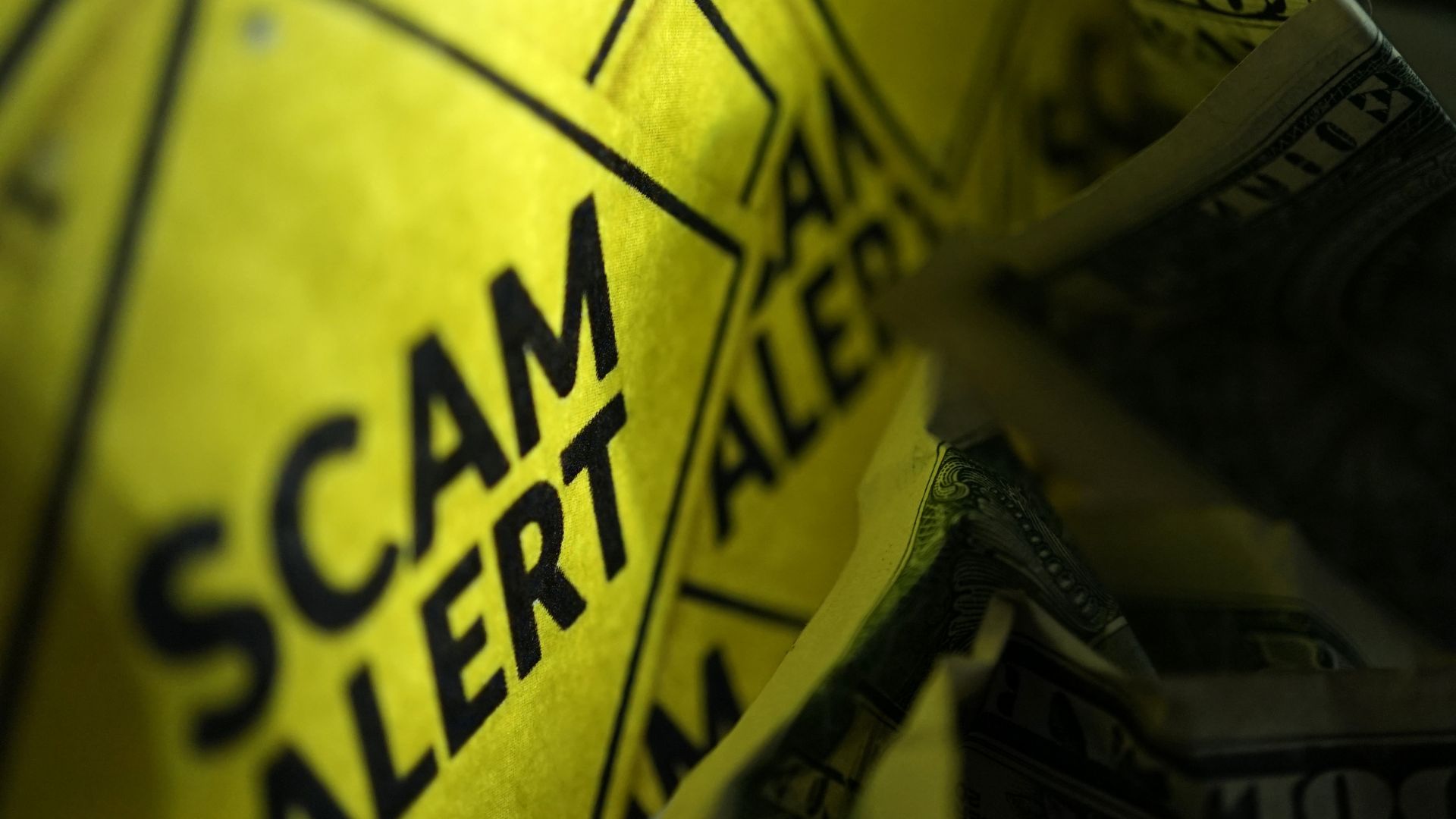 Officials warn of scammers impersonating Monroe County Sheriff’s ...