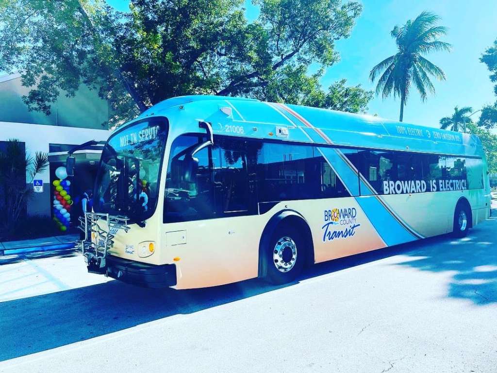 broward transit – WSVN 7News | Miami News, Weather, Sports | Fort ...