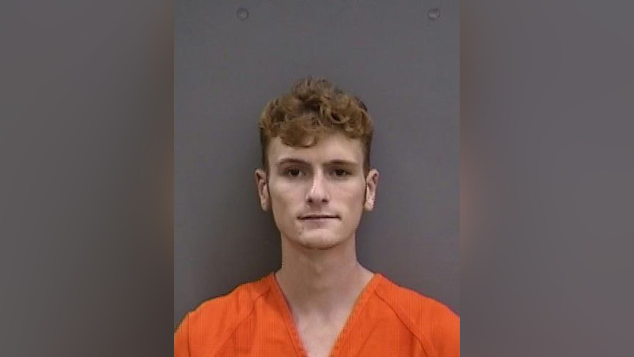 Man arrested after breaking into Busch Gardens, hopping into alligator ...