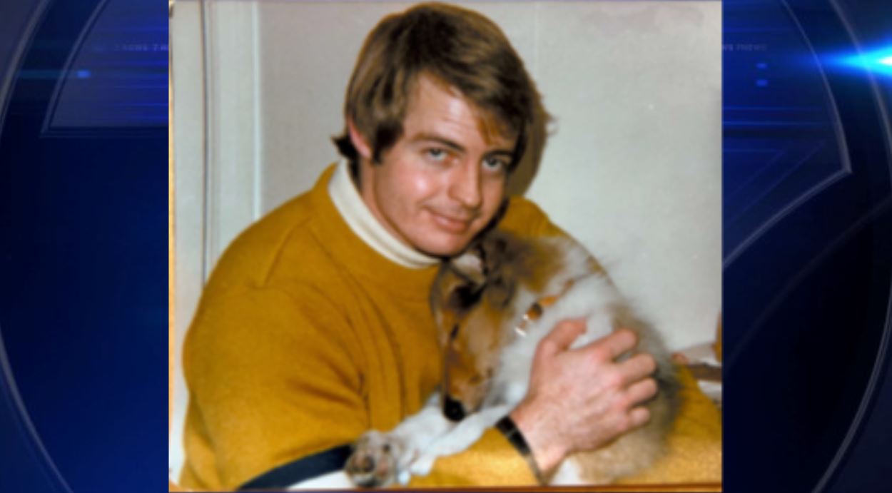 Miami cold case closed after 4 decades as missing person Ronald ...