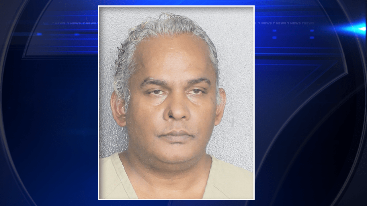 Coral Springs man sentenced to 23 years for $158 million Ponzi scheme ...