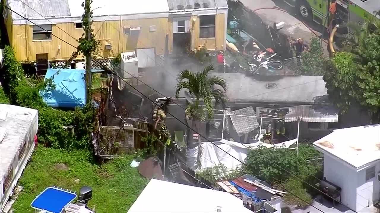 Miami-Dade – Page 10 – WSVN 7News | Miami News, Weather, Sports | Fort ...