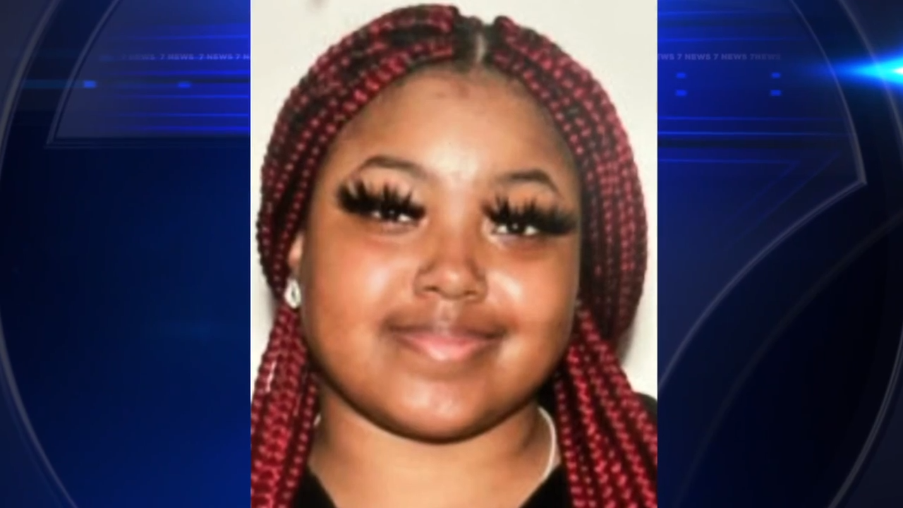 Mother of 19-year-old fatally shot near Fort Lauderdale pleads for ...