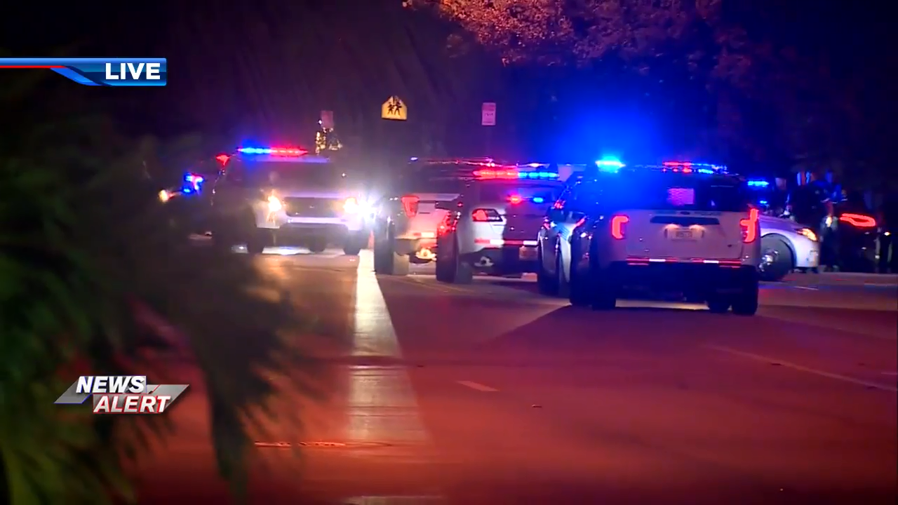 Miami-Dade – Page 15 – WSVN 7News | Miami News, Weather, Sports | Fort ...