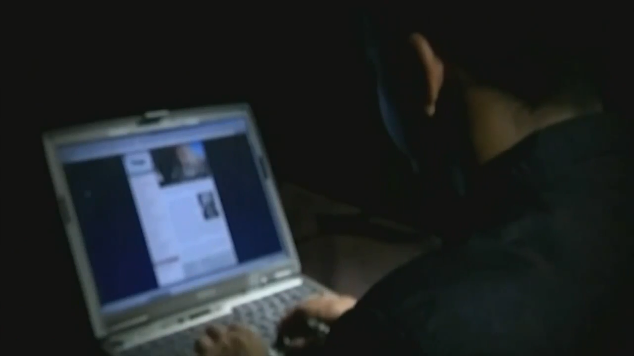 Judge Limits Biden Administration In Working With Social Media
