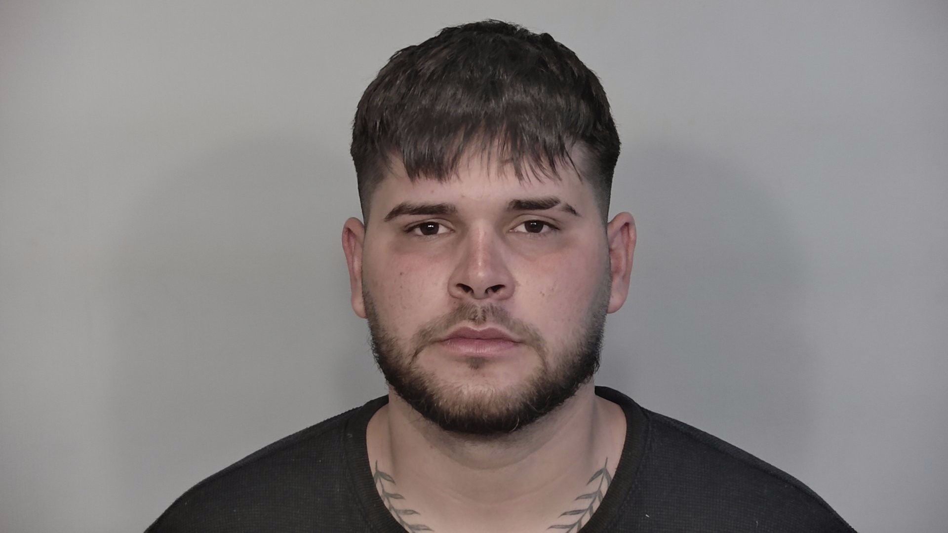 Miami-Dade duo nabbed for stealing gallons of used cooking oil in ...