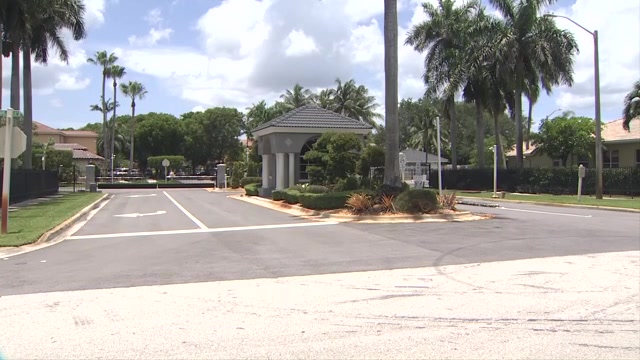 MIRAMAR, Fla. (WSVN) – WSVN 7News | Miami News, Weather, Sports | Fort ...