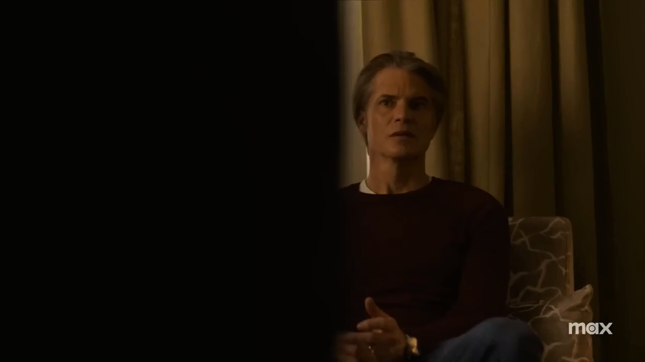 New crime thriller mini-series ‘Full Circle’ on Max, uncovers long-held ...