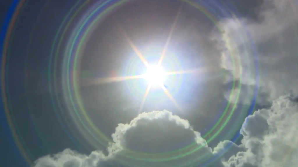 Florida 10-month-old dies after being left in hot car that reached 133 ... Florida 10-month-old dies after being left in hot car that reached 133 ...