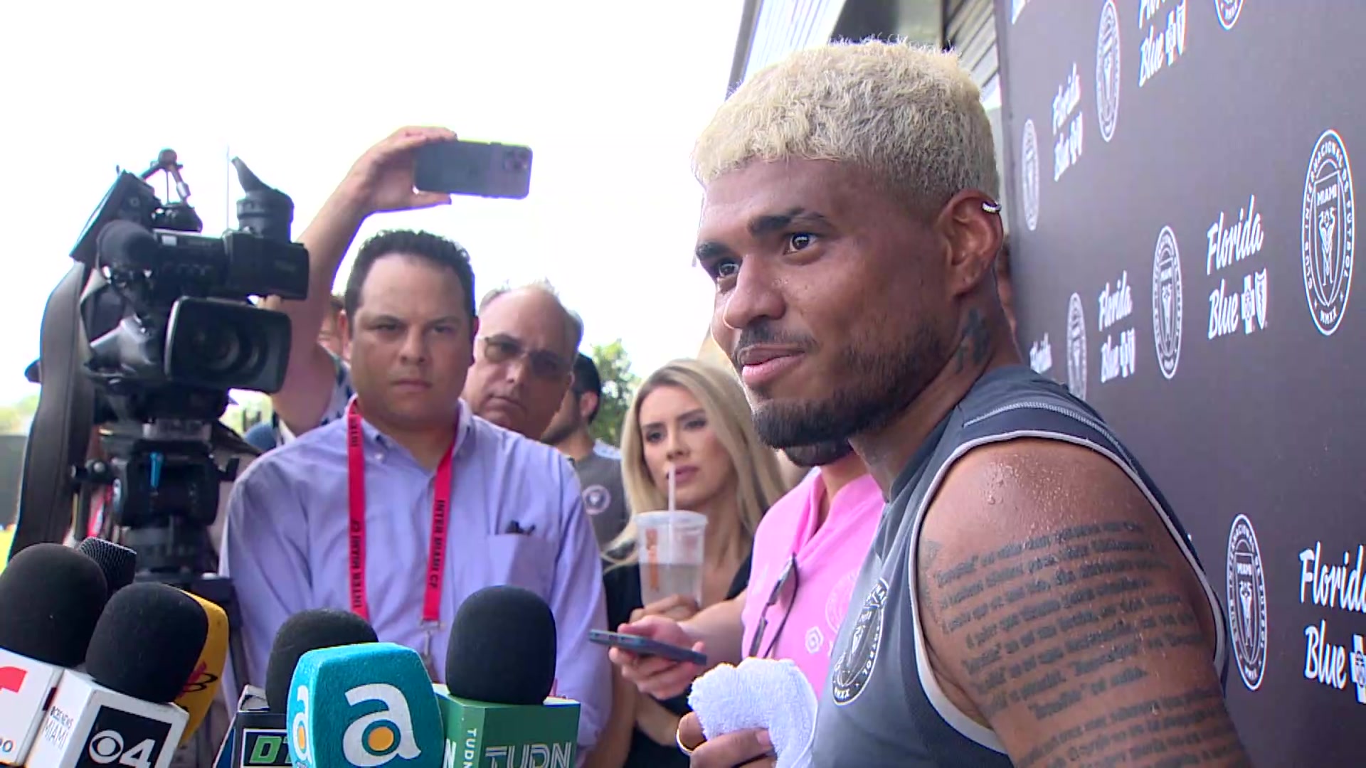 230712 JOSEF MARTINEZ INTER MIAMI – WSVN 7News | Miami News, Weather ...