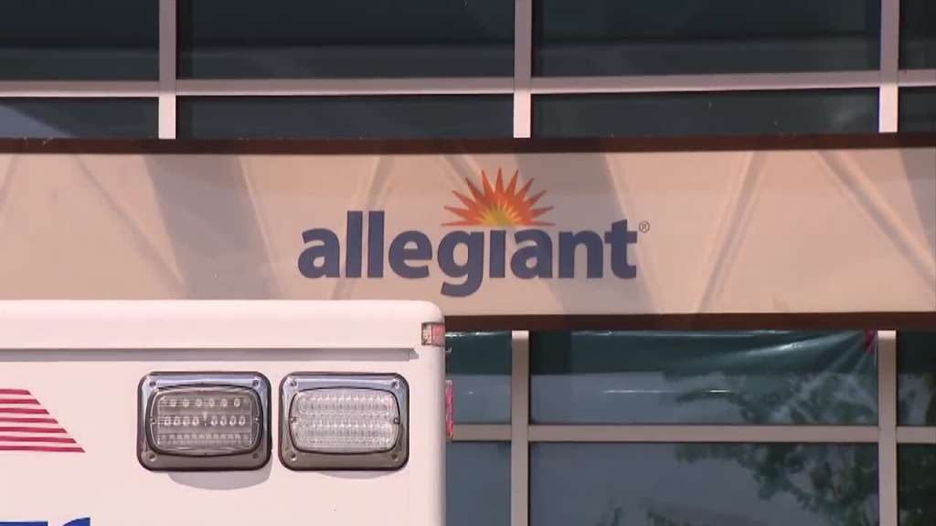 Florida – Page 7 – WSVN 7News | Miami News, Weather, Sports | Fort ...