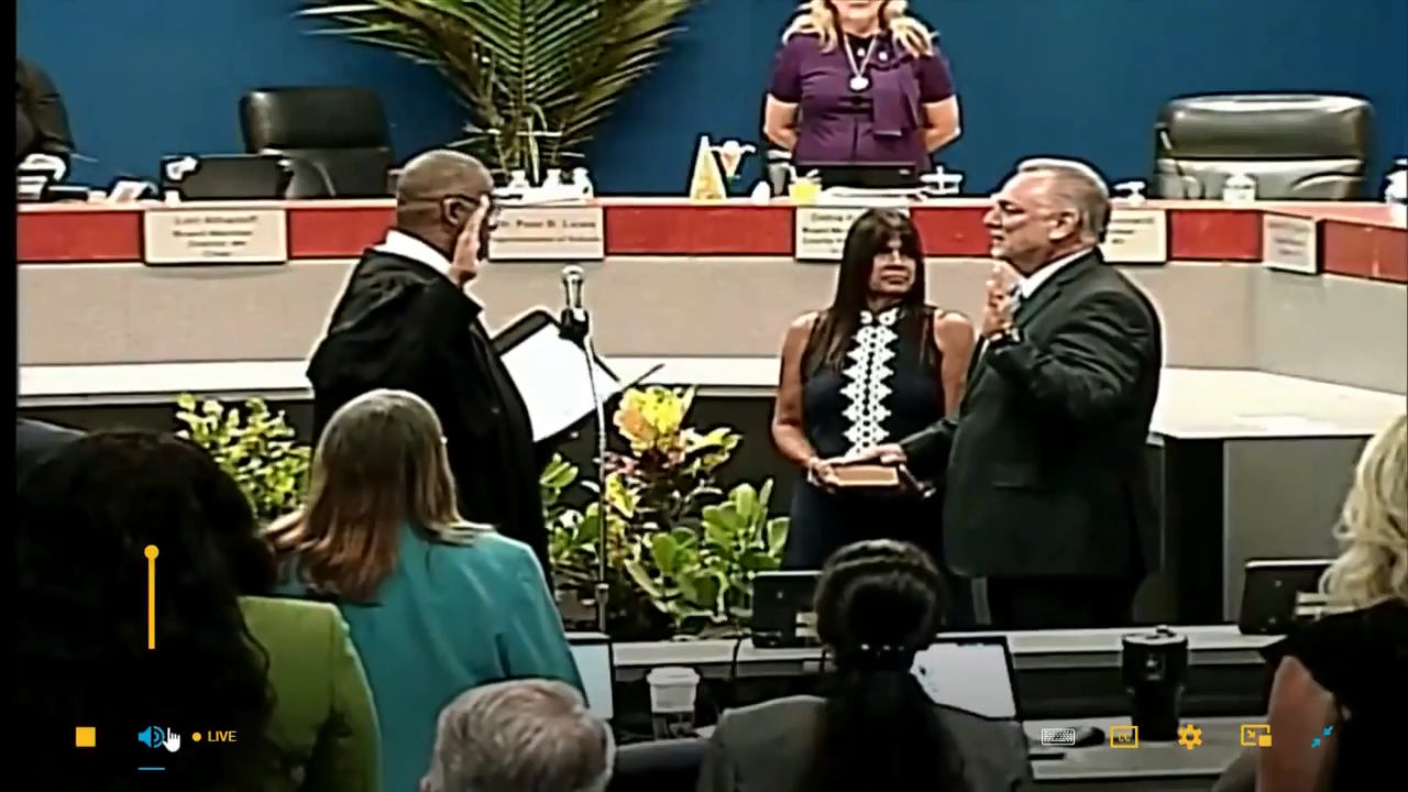 Broward – Page 7 – WSVN 7News | Miami News, Weather, Sports | Fort ...