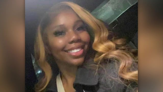 Police cast doubt on Carlee Russell’s kidnapping claim after reporting ... Police cast doubt on Carlee Russell’s kidnapping claim after reporting ...