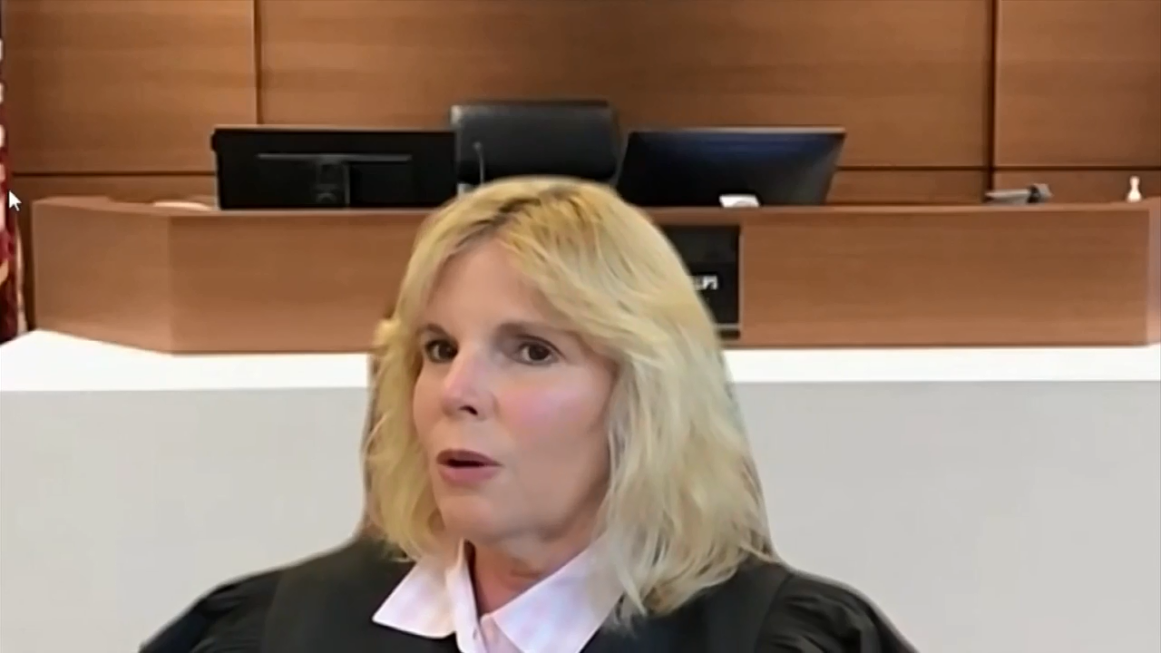 Parkland school shooting reenactment set for Aug. 4 using live ammunition, judge told - WSVN ...