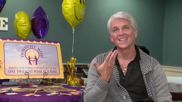 Smile restored: Nonprofit covers dental surgery of Pompano Beach man ...