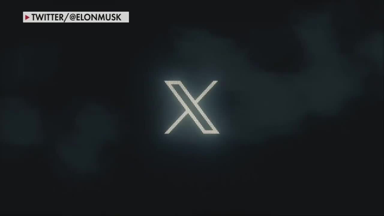 Elon Musk sells X to his own xAI for $33 billion in all-stock deal ... Elon Musk sells X to his own xAI for $33 billion in all-stock deal ...