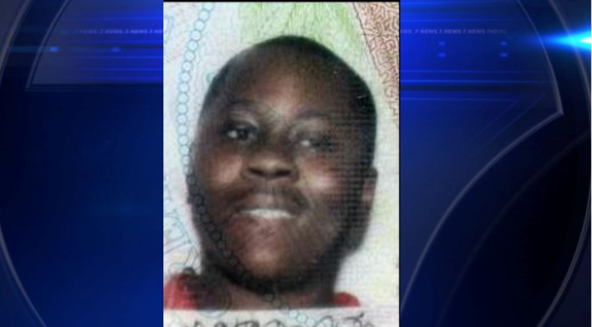 Police Search For 28 Year Old Man Missing Near Miami Gardens Wsvn