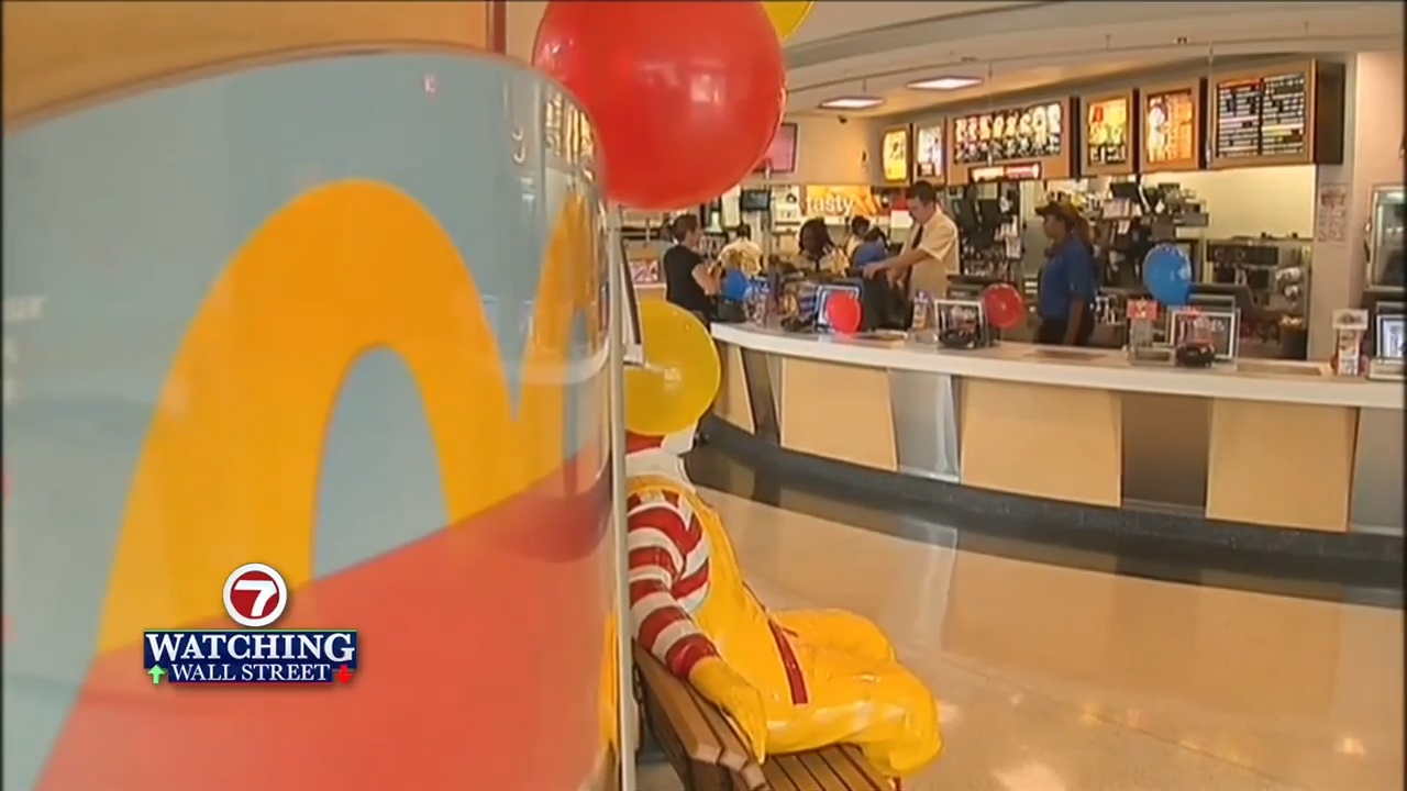 McDonald’s teases new CosMc’s restaurant concept - WSVN 7News | Miami ...