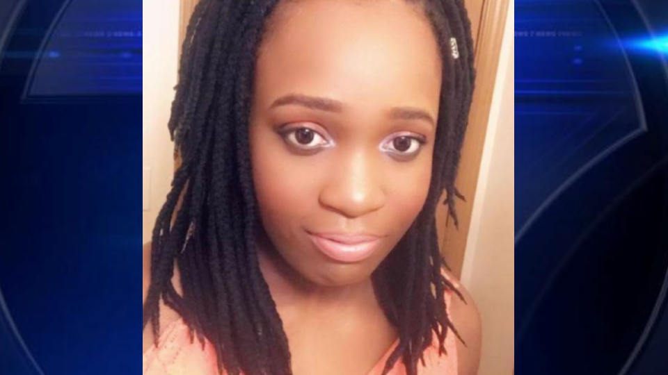 BSO searching for missing 28-year-old woman from Lauderdale Lakes ...