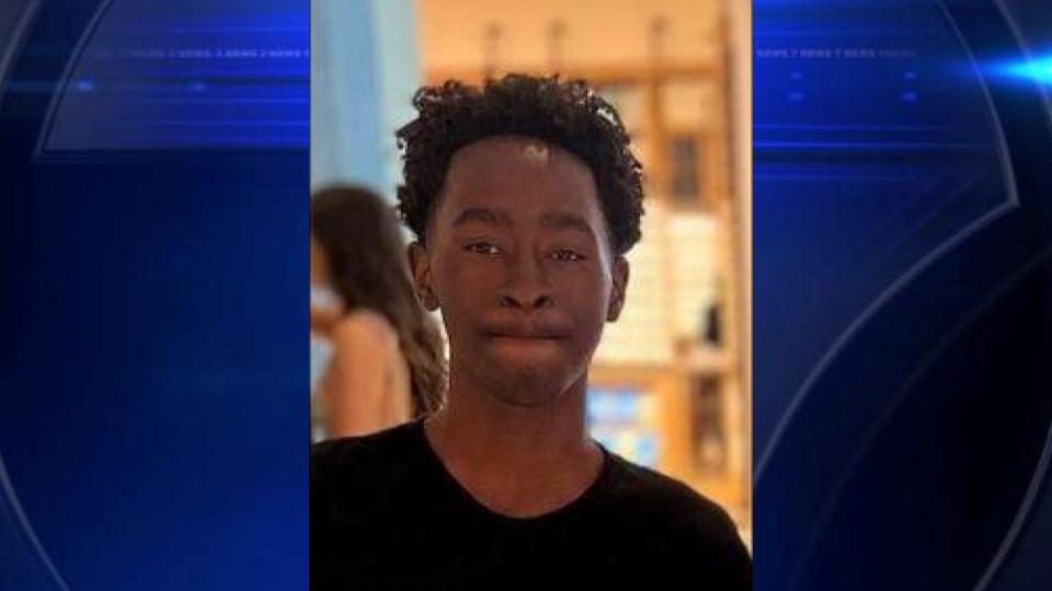 Broward Sheriff’s Office seeks community assistance in solving fatal ...