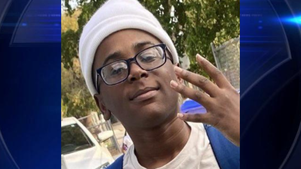 12-year-old boy found safe after being reported missing from Little Haiti - WSVN 7News | Miami ...