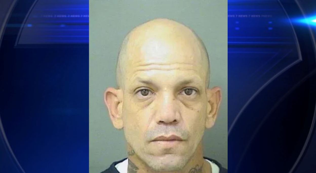 Police arrest man accused of stealing 69 birds worth more than $10k in ...