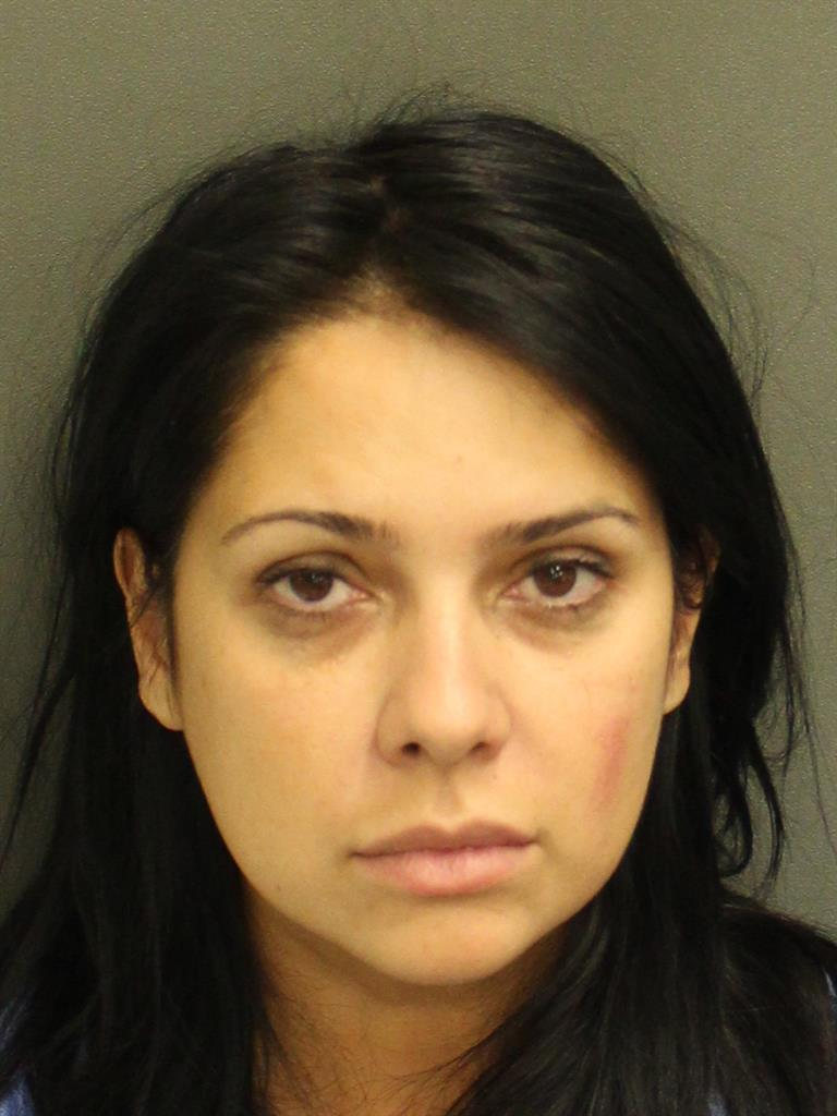 Father, son in Orlando for University of Central Florida orientation ...