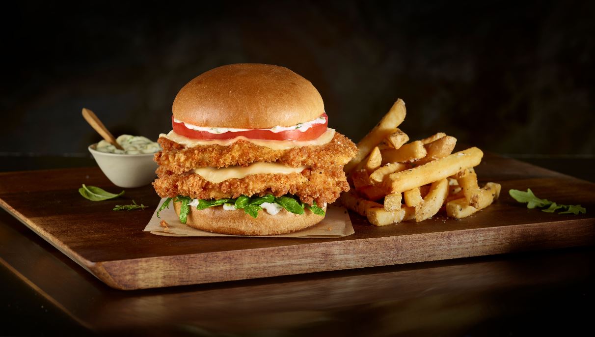 Hard Rock International teams up with Lionel Messi to launch Messi ...