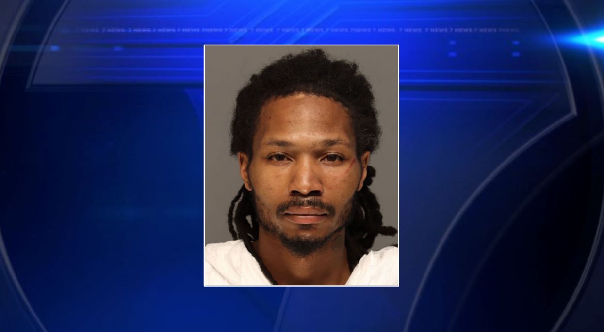 Man charged in murders of daughter, sister-in-law after officials found ...