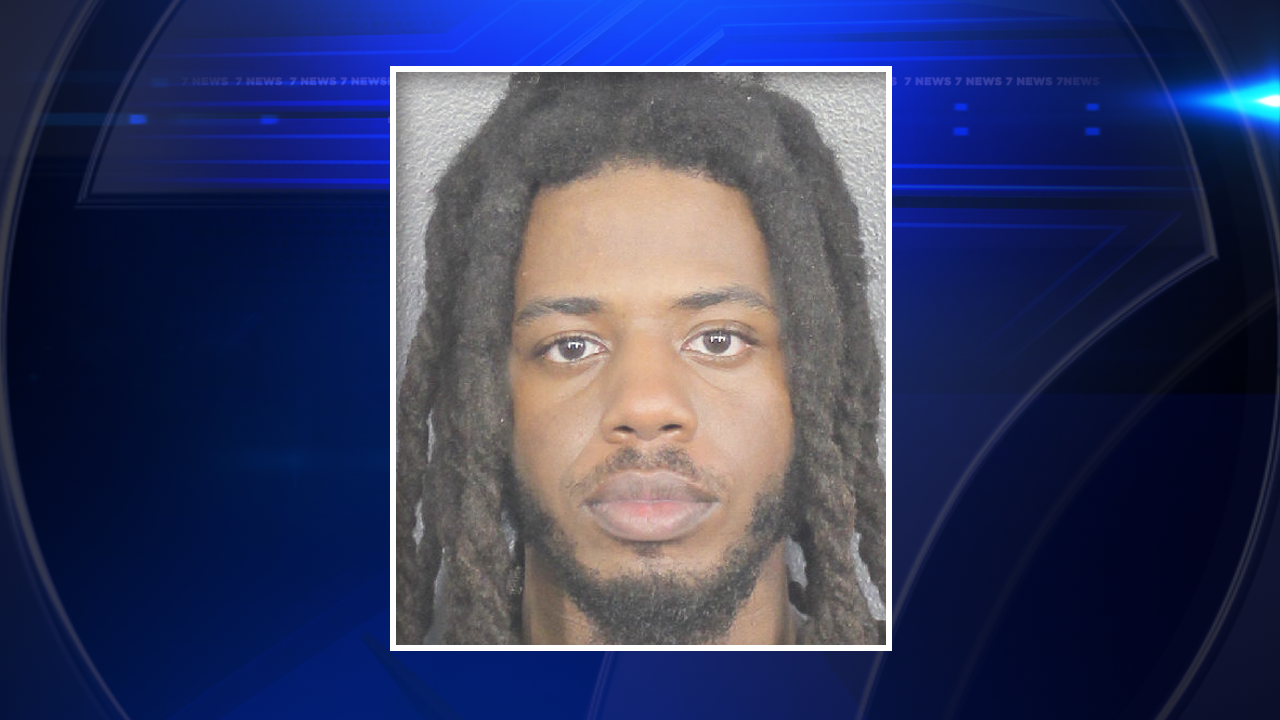 Police: Man charged with lewd conduct sent inappropriate texts to ...