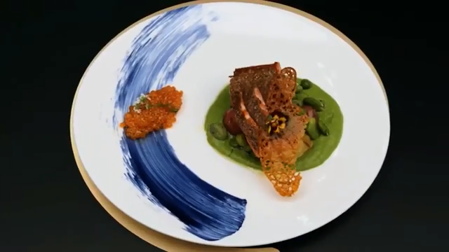 Fox’s ‘Masterchef’ hits milestone with 250th episode - WSVN 7News ...