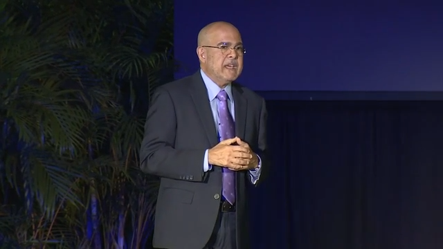 M-DCPS superintendent outlines vision for upcoming school year - WSVN ...