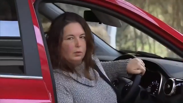 Woman at center of deadly poisoning case says she bought mushrooms from ...