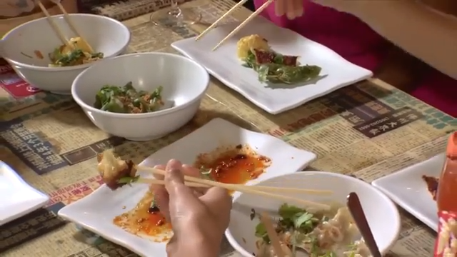 Sweet deals on sweet meals all over Broward County for ‘Dine Out ...