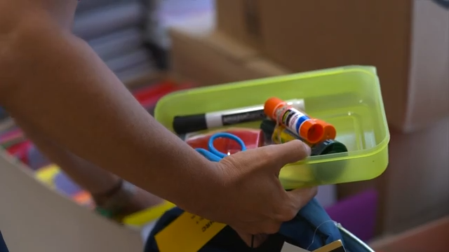 Florida’s Back-to-School Sales Tax Holiday will go into effect July 29 ...