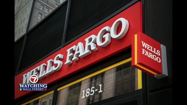 Customers report missing deposits from Wells Fargo bank accounts - WSVN ...