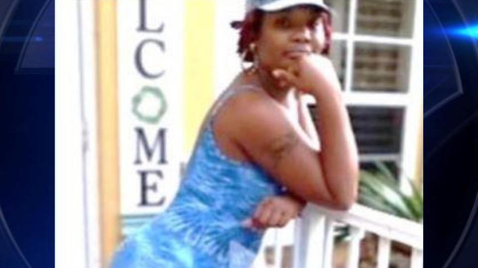 Miramar Police searching for missing woman believed to be in Hollywood ...