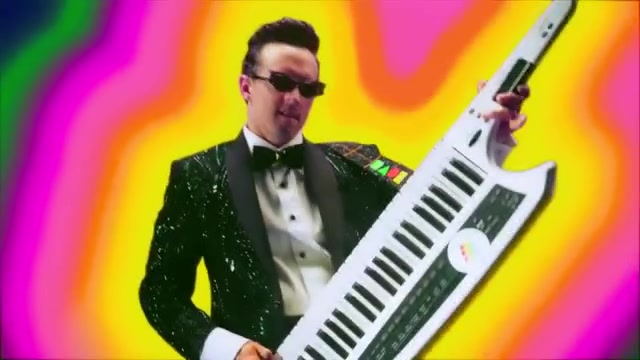 When coming up with ideas for new album, Jason Mraz says his mom had ...