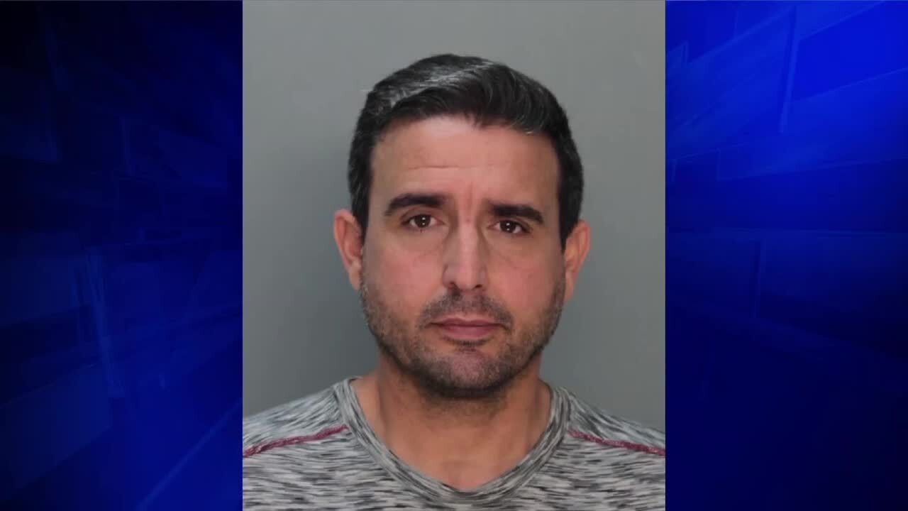 Miami mayor’s former aide sentenced to 6 years in federal prison for ...
