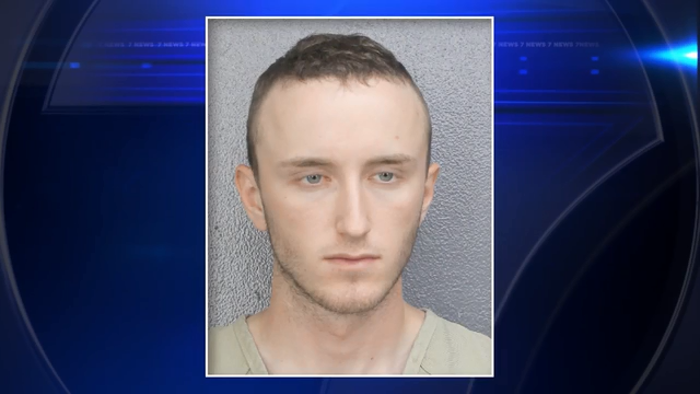 Fort Lauderdale Police employee arrested, charged in killing of woman ...