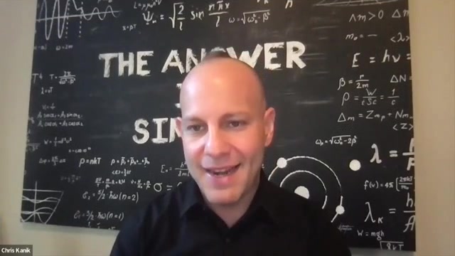 230817_Chris_Kanik – WSVN 7News | Miami News, Weather, Sports | Fort ...