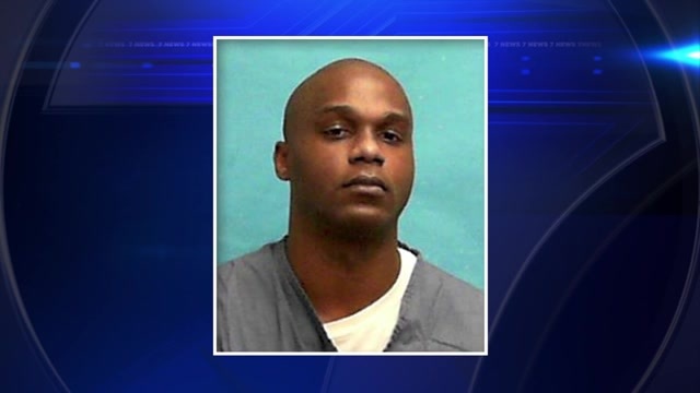 Police searching for inmate who escaped from West Miami-Dade facility ...