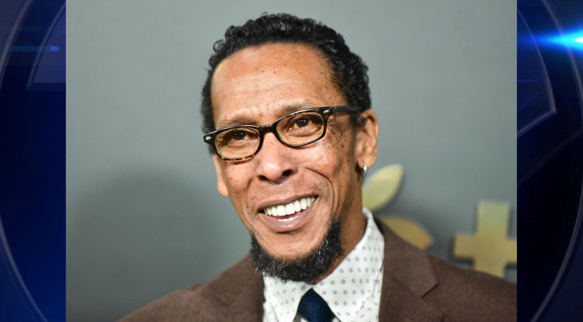 Ron Cephas Jones, Emmy-winning actor in ‘This Is Us,’ dies at age 66 ...