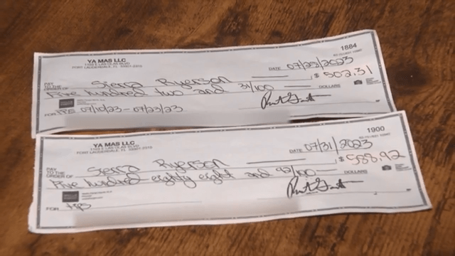 Investigations – WSVN 7News | Miami News, Weather, Sports | Fort Lauderdale