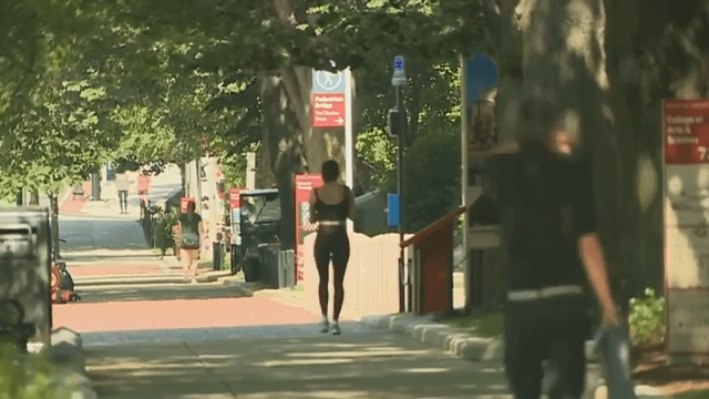 Student loan borrowers in default may see wages garnished in 2026 ...