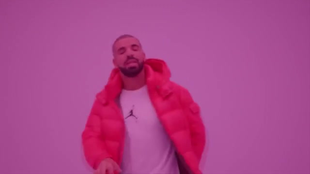 Drake G Walk Memes