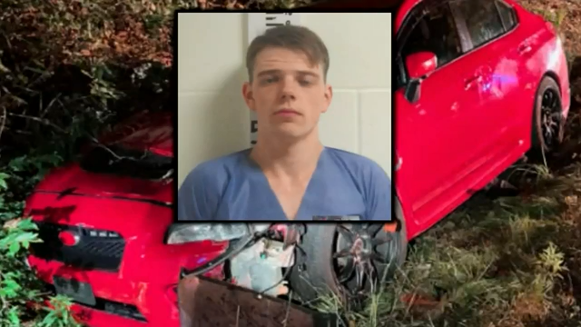 Three state troopers and trainee hit by car in Hollis, driver possibly ...