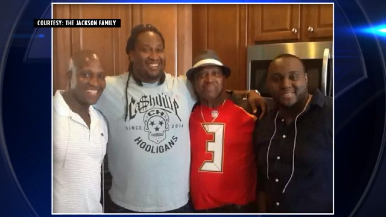 Father of BSFR captain killed in Pompano Beach helicopter crash ...