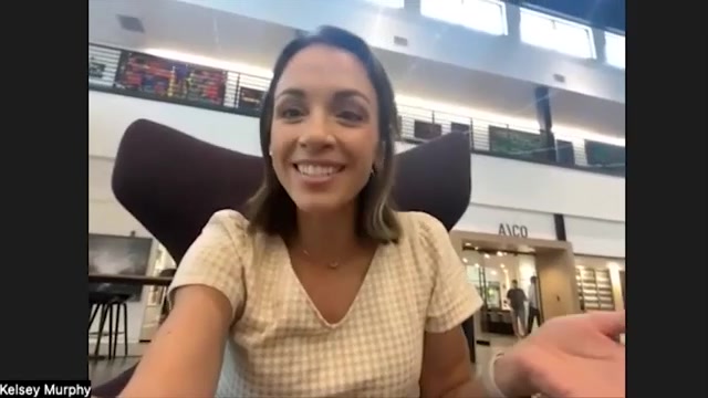 ‘MasterChef’ winner Kelsey Murphy appears as guest judge in ‘United ...