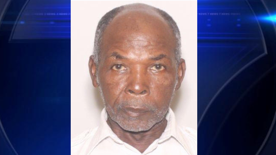 73-year-old man reported missing from Little Haiti found safe, police ...